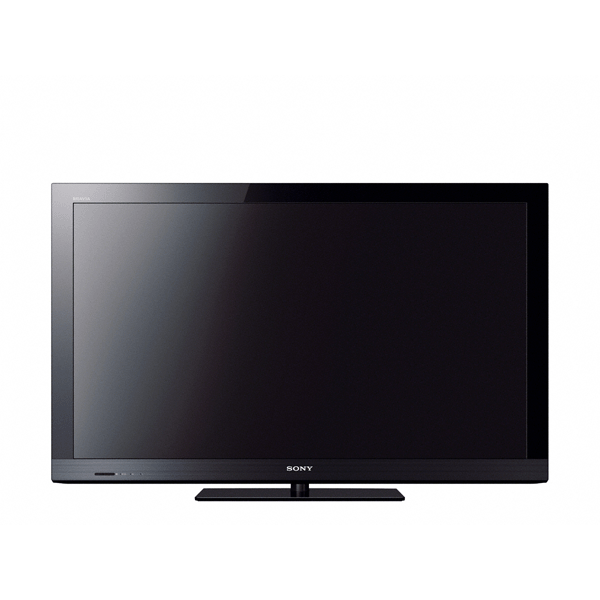 KDL-40CX520 HK5 - sony.com.hk