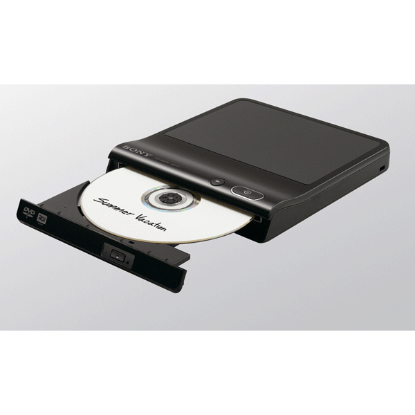VRD-P1/2/ET - sony.com.hk