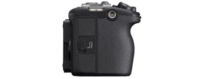 Sony FX3 相機 | 全片幅影院系列相機 | Sony Hong Kong