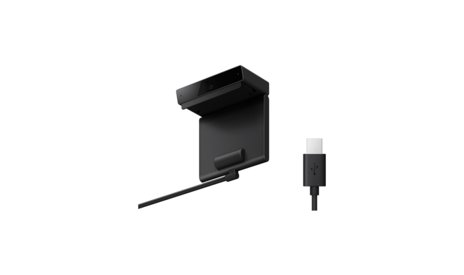 CMU-BC1 GE1 | Buy CMU-BC1 I BRAVIA CAM & View Price | Sony Hong Kong