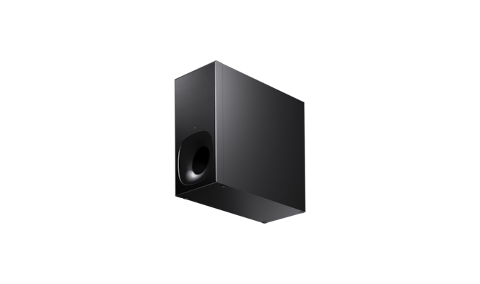 HT-RT5 | Buy 5.1ch Home Cinema System with Wi-Fi/Bluetooth & View Price ...