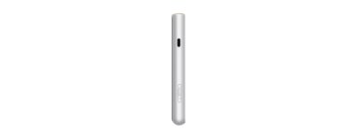 NW-ZX500 Walkman® ZX 系列MP3媒體播放器 | Sony Hong Kong