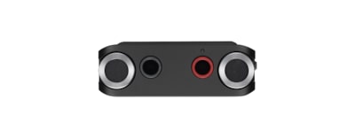 UX570 Digital Voice Recorder UX Series | ICD-UX570 SERIES | Sony Hong Kong
