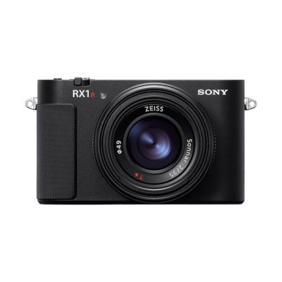 DSC-RX1RM3 Specifications | Cameras | Sony Hong Kong