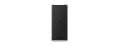NW-ZX500 Walkman® ZX 系列MP3媒體播放器 | Sony Hong Kong