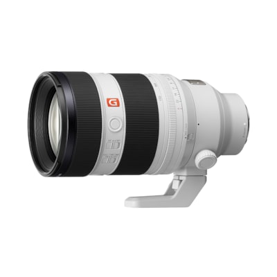 FE 50-150mm F2 GM | SEL50150GM | Sony Hong Kong
