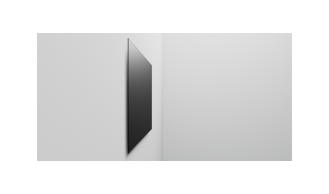 SU-WL850 | Buy SU-WL850 Wall-Mount Bracket & View Price | Sony Hong Kong