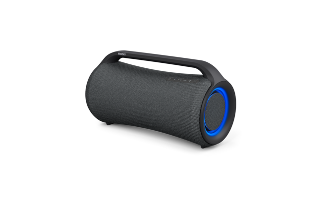 SRS-XG500/BCSP6 | Buy XG500 X-Series Portable Wireless Speaker & View ...