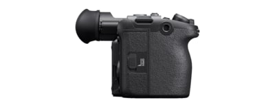FX2 全片幅影院系列相機 | Sony Hong Kong
