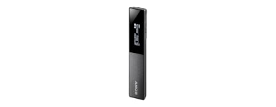 TX650 Digital Voice Recorder TX Series | ICD-TX650 | Sony Hong Kong