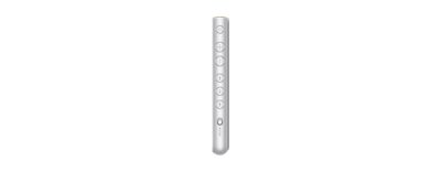 NW-ZX500 Walkman® ZX Series Media Player with MP3 and Hi-Res Audio ...