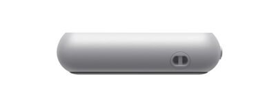 NW-ZX500 Walkman® ZX 系列MP3媒體播放器 | Sony Hong Kong