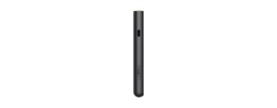 NW-ZX500 Walkman® ZX Series Media Player with MP3 and Hi-Res Audio ...