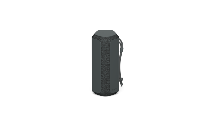 SRS-XE200/BCE | Buy XE200 X-Series Portable Wireless Speaker & View ...