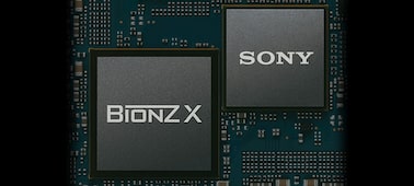 DSC-RX10M4 產品規格 | 相機 | Sony Hong Kong