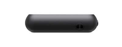 NW-ZX500 Walkman® ZX Series Media Player with MP3 and Hi-Res Audio ...