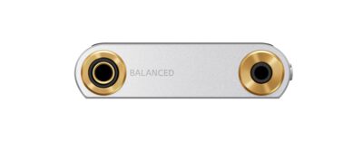 NW-ZX500 Walkman® ZX Series Media Player with MP3 and Hi-Res Audio ...